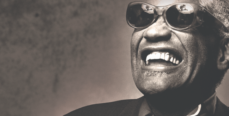 9 Black Musicians Who Changed The World - The Pineapple Agency